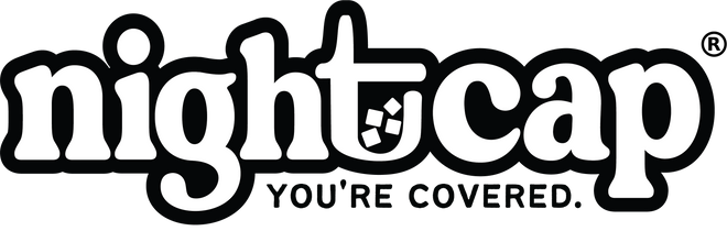 All NightCap Products – NightCapIt