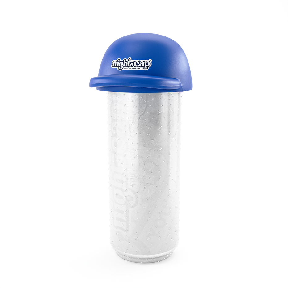 All NightCap Products – NightCapIt