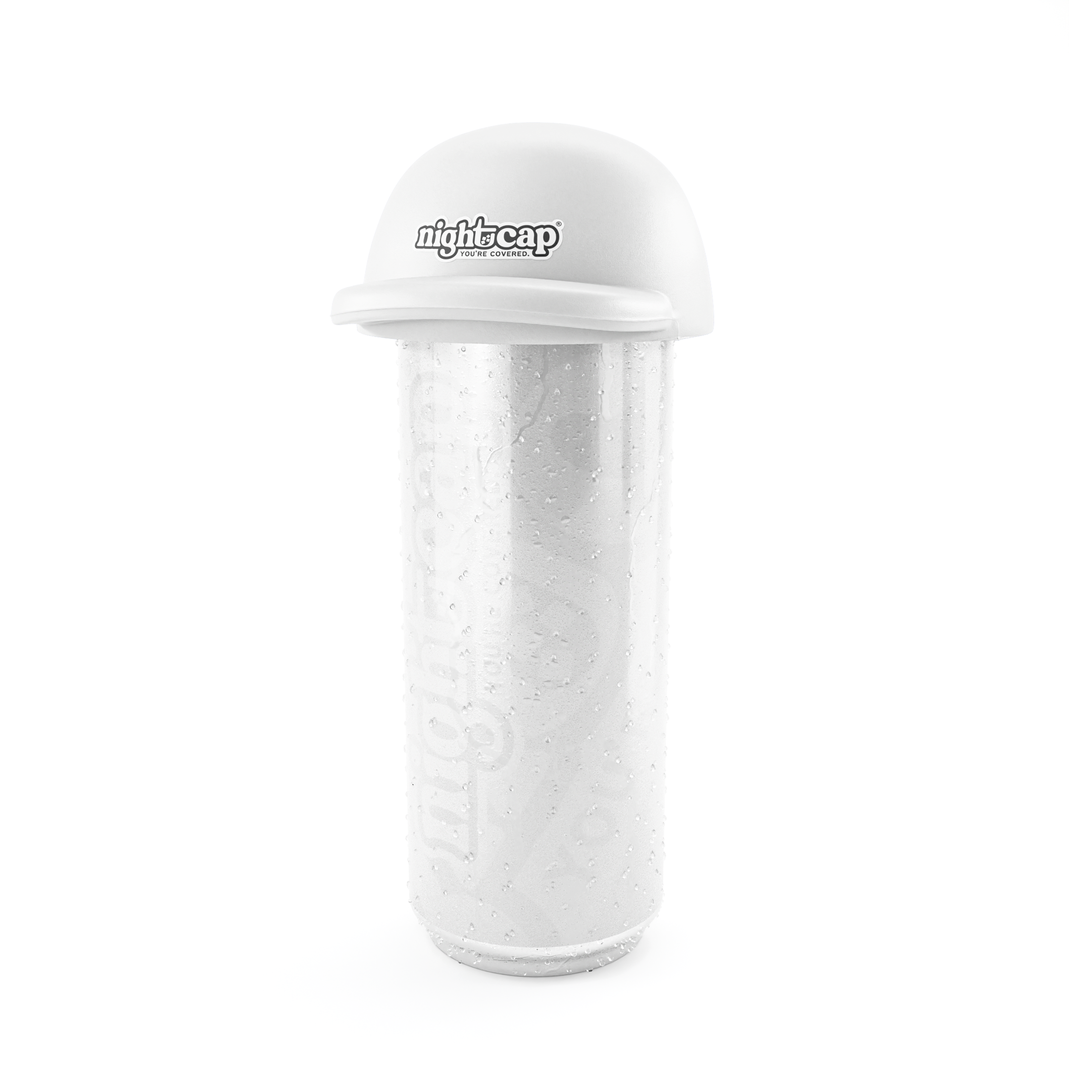 Nightcap® | Drink Spiking Prevention Products – NightCapIt