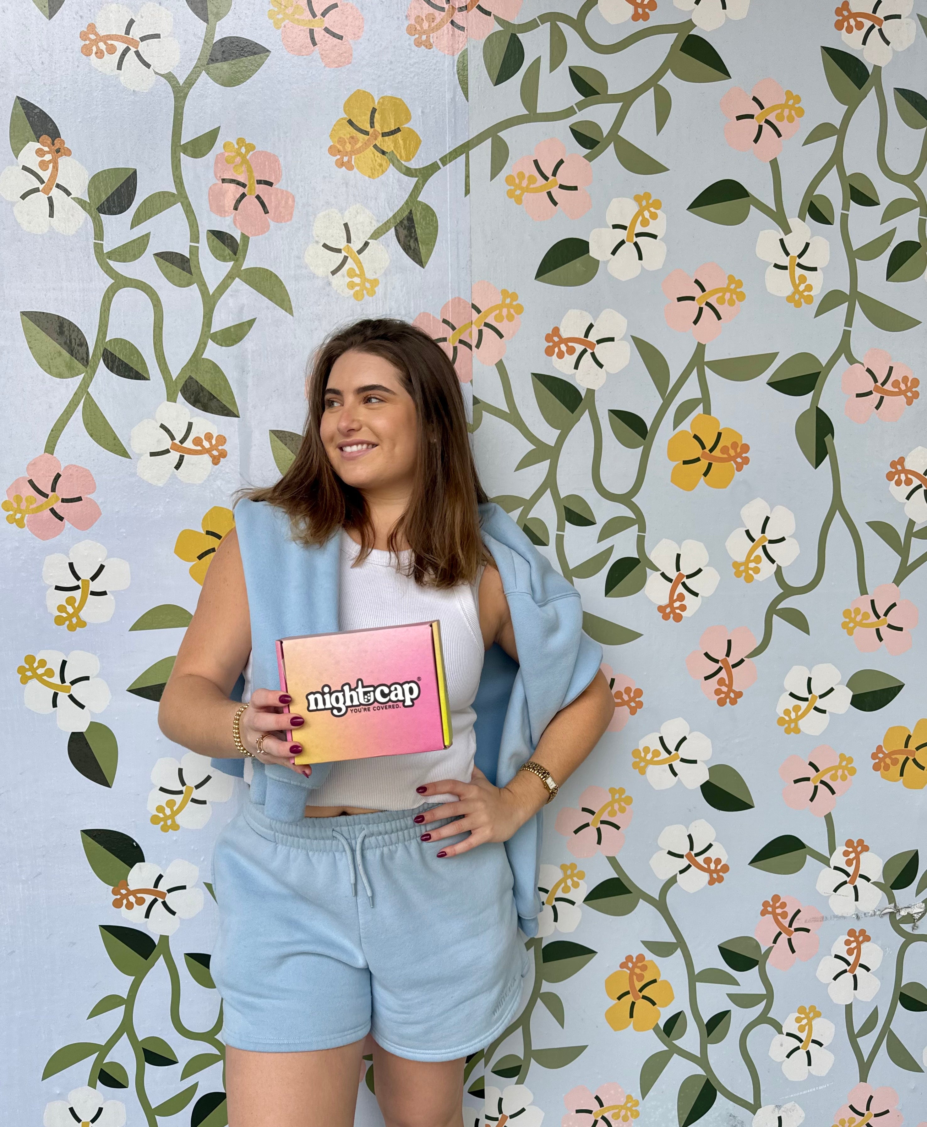 Nightcap® | Drink Spiking Prevention Products – NightCapIt