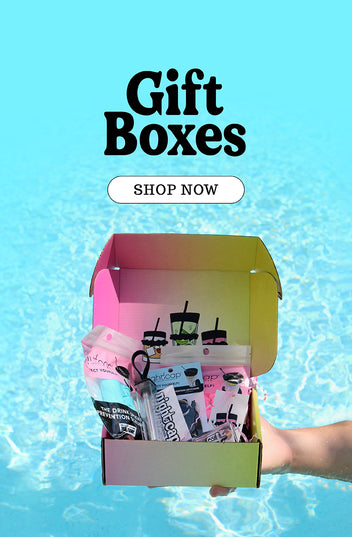 Nightcap® | Drink Spiking Prevention Products – NightCapIt