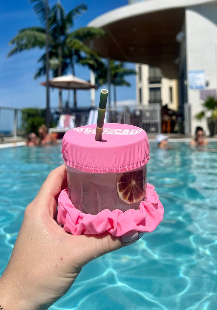 Nightcap® | Drink Spiking Prevention Products – NightCapIt