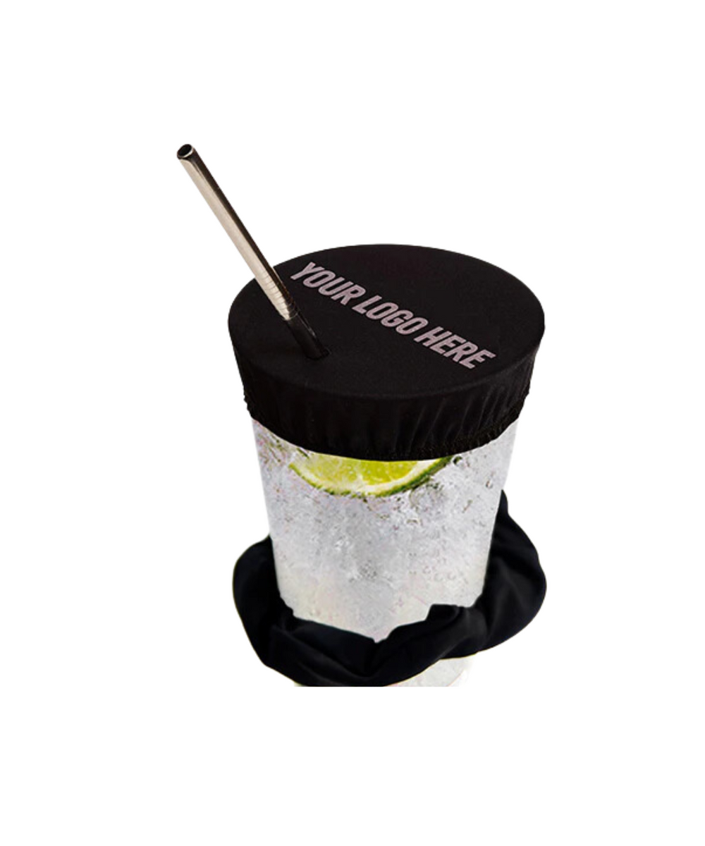 Wholesale/Bulk NEW – NightCapIt